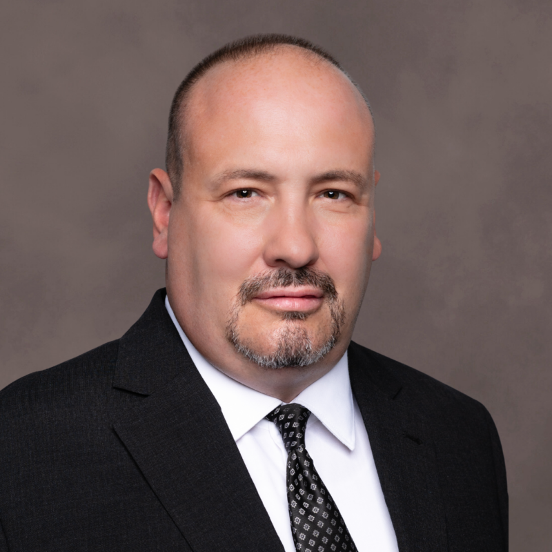 TEAM - Jack Ward Fire Consultants - Fire Investigators - Experts