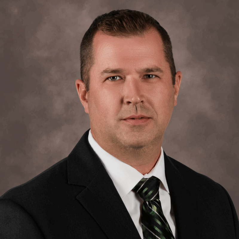 TEAM - Jack Ward Fire Consultants - Fire Investigators - Experts